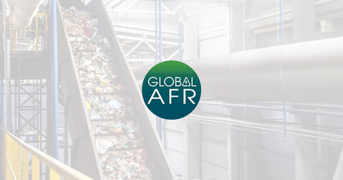 Alignment With Government Waste Treatment Strategies - Queensland ...